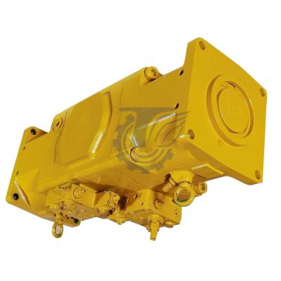 China 20R-2008 468-9819 437-0150 for TQCAT 6030 Excavator Hydraulic Pump Piston Pump Main Pump Aftermarket Original for sale