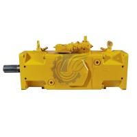 China 20R-2008 468-9819 437-0150 for TQCAT 6030 Excavator Hydraulic Pump Piston Pump Main Pump Aftermarket Original for sale
