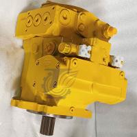 China High Quality 133-1333 1331333 Hydraulic Main Pump for TQCAT 914G IT14G Piston Pump Aftermarket Original for sale