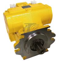 China High Quality 133-1333 1331333 Hydraulic Main Pump for TQCAT 914G IT14G Piston Pump Aftermarket Original for sale