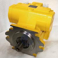 China High Quality 133-1333 1331333 Hydraulic Main Pump for TQCAT 914G IT14G Piston Pump Aftermarket Original for sale