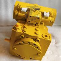China High Quality 133-1333 1331333 Hydraulic Main Pump for TQCAT 914G IT14G Piston Pump Aftermarket Original for sale