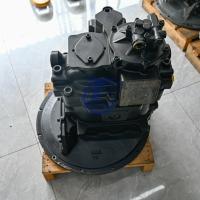 China High Quality LS10V00027F1 LS30P00030F1 Hydraulic Main Pump for Kobelco SK495 SK500 SK520 Excavator Aftermarket Original for sale
