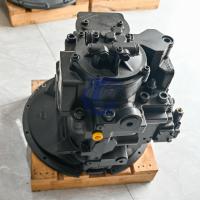 China High Quality LS10V00027F1 LS30P00030F1 Hydraulic Main Pump for Kobelco SK495 SK500 SK520 Excavator Aftermarket Original for sale