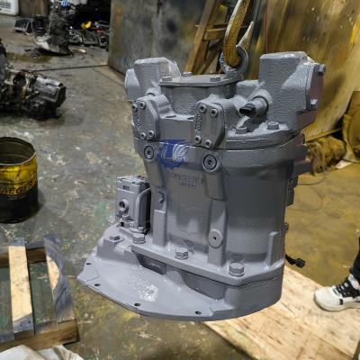 China High Quality 99262321 YB60000545 Hydraulic Main Pump for Hitachi Zaxis200 ZX200 X200-5G Excavator Aftermarket Original for sale