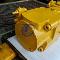 China High Quality 7Y-4005 CA7Y4005 7Y4005 1358864 1358863 Hydraulic Main Pump for TQCAT 375L 375B 375D Excavator Aftermarket Original for sale