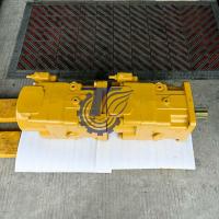 China High Quality 7Y-4005 CA7Y4005 7Y4005 1358864 1358863 Hydraulic Main Pump for TQCAT 375L 375B 375D Excavator Aftermarket Original for sale