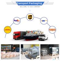 China 9301480 9301479 9270013 Final Drive for Hitachi EX1200 & EX1200-6 | Ultra-Class Mining Travel Device for sale