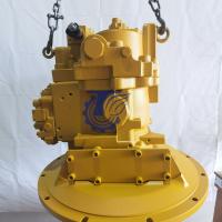 China 322-8733 3228733 Hydraulic Main Pump Assy for  336D E336D 336DL 336D2 Excavator Spare Part Aftermarket Parts for sale