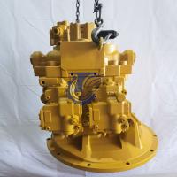 China 322-8733 3228733 Hydraulic Main Pump Assy for  336D E336D 336DL 336D2 Excavator Spare Part Aftermarket Parts for sale