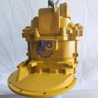 China 322-8733 3228733 Hydraulic Main Pump Assy for  336D E336D 336DL 336D2 Excavator Spare Part Aftermarket Parts for sale