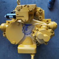 China 322-8733 3228733 Hydraulic Main Pump Assy for  336D E336D 336DL 336D2 Excavator Spare Part Aftermarket Parts for sale
