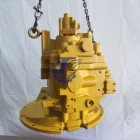 China 322-8733 3228733 Hydraulic Main Pump Assy for  336D E336D 336DL 336D2 Excavator Spare Part Aftermarket Parts for sale