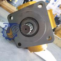 China AP2D36 308BSR PVC80RC14 296-3867 Excavator Hydraulic Main  Pump for TQCAT 306 307 308 308BSR 307D 308D Piston Pump Aftermarket Original for sale