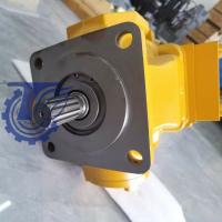 China AP2D36 308BSR PVC80RC14 296-3867 Excavator Hydraulic Main  Pump for TQCAT 306 307 308 308BSR 307D 308D Piston Pump Aftermarket Original for sale