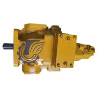 China AP2D36 308BSR PVC80RC14 296-3867 Excavator Hydraulic Main  Pump for TQCAT 306 307 308 308BSR 307D 308D Piston Pump Aftermarket Original for sale