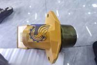 China CA9T8345 9T-8345 9T8345 Hydraulic Fan Motor for TQCAT D8N D8R MOTOR GP-PISTON Excavator Spare Parts Aftermarket Original for sale