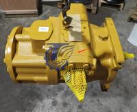 China 3849435 4644884 3849432 2497024 10R-9049 20R-9176 10R-9046 464-4884 Hydraulic Main Pump for  993K 992K Wheel Loader Excavator Spare Parts Aftermarket Original for sale