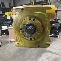 China 3849435 4644884 3849432 2497024 10R-9049 20R-9176 10R-9046 464-4884 Hydraulic Main Pump for  993K 992K Wheel Loader Excavator Spare Parts Aftermarket Original for sale