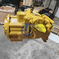 China 3849435 4644884 3849432 2497024 10R-9049 20R-9176 10R-9046 464-4884 Hydraulic Main Pump for  993K 992K Wheel Loader Excavator Spare Parts Aftermarket Original for sale