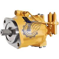 China 232-1835 10R-9089 2321835 10R9089 Hydraulic Piston Pump for  Trucks 784C 785C 785D Excavator Spare Parts Aftermarket Original for sale