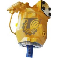 China 232-1835 10R-9089 2321835 10R9089 Hydraulic Piston Pump for  Trucks 784C 785C 785D Excavator Spare Parts Aftermarket Original for sale