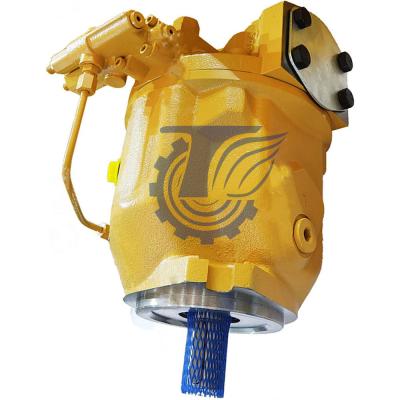 China 232-1835 10R-9089 2321835 10R9089 Hydraulic Piston Pump for  Trucks 784C 785C 785D Excavator Spare Parts Aftermarket Original for sale