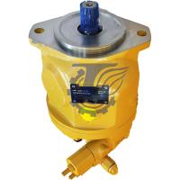 China 232-1835 10R-9089 2321835 10R9089 Hydraulic Piston Pump for  Trucks 784C 785C 785D Excavator Spare Parts Aftermarket Original for sale