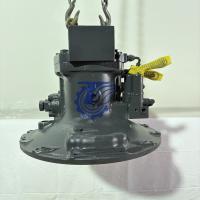 China 708-3D-00044 708-3D-00042 Hydraulic Main Pump for Komatsu PC138US-10 PC138USLC-11 PC128USI-10 PC130-11 Excavator Spare Parts Aftermarket Original for sale
