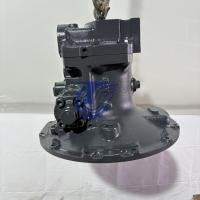 China 708-3D-00044 708-3D-00042 Hydraulic Main Pump for Komatsu PC138US-10 PC138USLC-11 PC128USI-10 PC130-11 Excavator Spare Parts Aftermarket Original for sale