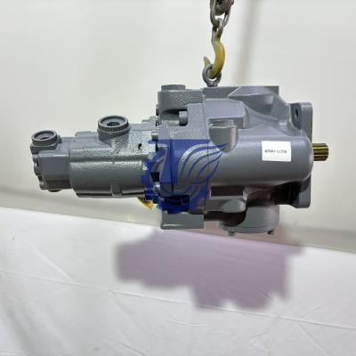 China YA60068402 For Hitachi EX2000-7 Excavator High Quality Hydraulic Pump Durable Pump New Aftermarket Original Parts YA60068402 for sale