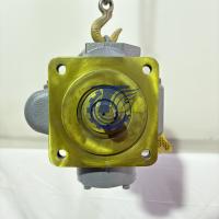 China YA60068402 For Hitachi EX2000-7 Excavator High Quality Hydraulic Pump Durable Pump New Aftermarket Original Parts YA60068402 for sale