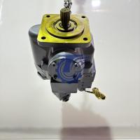 China YA60068402 For Hitachi EX2000-7 Excavator High Quality Hydraulic Pump Durable Pump New Aftermarket Original Parts YA60068402 for sale