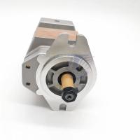 China 519-2299 5192299 Section Main Hydraulic Gear Pump for TQCAT 6030 Excavator Parts Aftermarket Original for sale