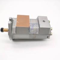 China 519-2299 5192299 Section Main Hydraulic Gear Pump for TQCAT 6030 Excavator Parts Aftermarket Original for sale