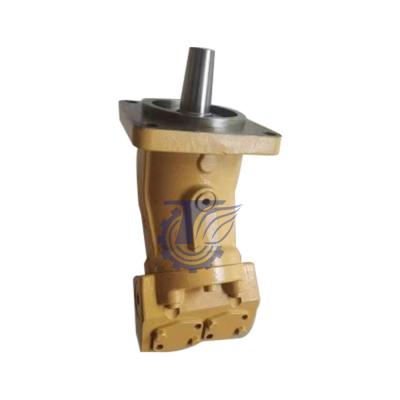 China 184-7436 1847436 CA1847436 20R0120 Hydraulic Motor Piston Pump  for  CP-663E CP-76 CS-663E CS-683E Excavator Spare Parts Aftermarket Original for sale