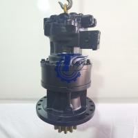 China 21K-26-71100 Hydraulic Swing Gearbox Swing Motor Assy for Komatsu Swing Reducer PC160 PC160LC-7 PC160LC-8 PC190LC-8 PC180LC-7K PC195LC-8 Excavator Aftermarket Factory Sell for sale