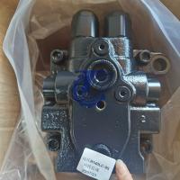 China 21K-26-71100 Hydraulic Swing Gearbox Swing Motor Assy for Komatsu Swing Reducer PC160 PC160LC-7 PC160LC-8 PC190LC-8 PC180LC-7K PC195LC-8 Excavator Aftermarket Factory Sell for sale