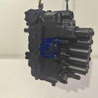 China 410105-00575A K1002989A Hydraulic Control Valve Assy for Doosan DX340 Dx300 Dx300-7 Excavator Parts Hydraulic Main Valve for sale
