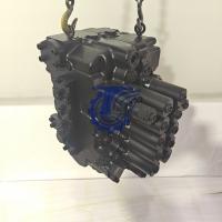 China 410105-00575A K1002989A Hydraulic Control Valve Assy for Doosan DX340 Dx300 Dx300-7 Excavator Parts Hydraulic Main Valve for sale