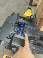 China 410105-00575A K1002989A Hydraulic Control Valve Assy for Doosan DX340 Dx300 Dx300-7 Excavator Parts Hydraulic Main Valve for sale