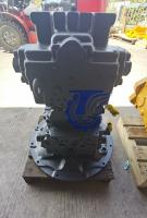 China 708-2J-00011 708-2J-11110 708-2J-11120 708-1T-11751 Excavator Hydraulic Pump for Komatsu PC490-11 PC490-10 Piston Pump Construction Machinery Parts Aftermarket Original for sale