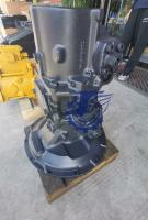China 708-2J-00011 708-2J-11110 708-2J-11120 708-1T-11751 Excavator Hydraulic Pump for Komatsu PC490-11 PC490-10 Piston Pump Construction Machinery Parts Aftermarket Original for sale