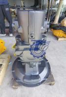 China 708-2J-00011 708-2J-11110 708-2J-11120 708-1T-11751 Excavator Hydraulic Pump for Komatsu PC490-11 PC490-10 Piston Pump Construction Machinery Parts Aftermarket Original for sale