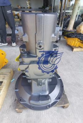 China 708-2J-00011 708-2J-11110 708-2J-11120 708-1T-11751 Excavator Hydraulic Pump for Komatsu PC490-11 PC490-10 Piston Pump Construction Machinery Parts Aftermarket Original for sale