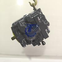 China 708-1T-00581 708-1T-00580 Excavator Hydraulic Fan Pump for Komatsu PC490-11 PC490-10 Piston Pump Construction Machinery Parts Aftermarket Original for sale