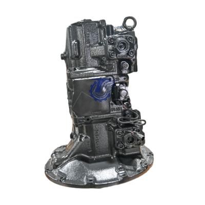 China 708-2G-00320 708-2G-00620 7082G00320 Excavator Hydraulic Pump for Komatsu PC210-10 PC215-10 Piston Pump Construction Machinery Parts Aftermarket Original for sale
