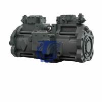 China 4626845 4689079 4452009 Excavator Hydraulic Pump for Hitachi EX1900 EX1900-5 EX1900-6 Piston Pump Construction Machinery Parts Aftermarket Original for sale