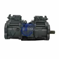 China 4626845 4689079 4452009 Excavator Hydraulic Pump for Hitachi EX1900 EX1900-5 EX1900-6 Piston Pump Construction Machinery Parts Aftermarket Original for sale