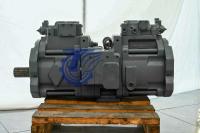 China 4626845 4689079 4452009 Excavator Hydraulic Pump for Hitachi EX1900 EX1900-5 EX1900-6 Piston Pump Construction Machinery Parts Aftermarket Original for sale